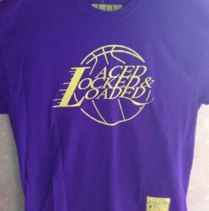 TLC La Face Other | Tlc Hat 2 Da Back Vinyl | Poshmark